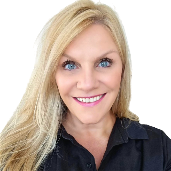 Preventing Developmental Delays | Paedology